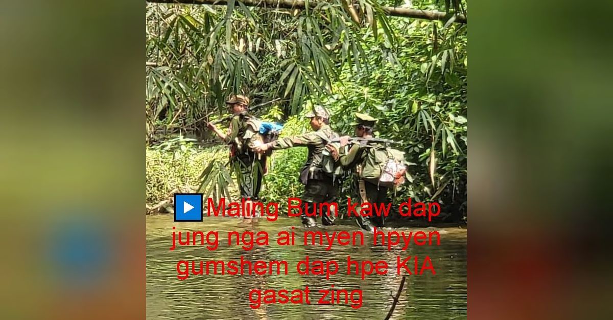 21 October 2024 Buga Shiga | LAIZA TV PODCAST