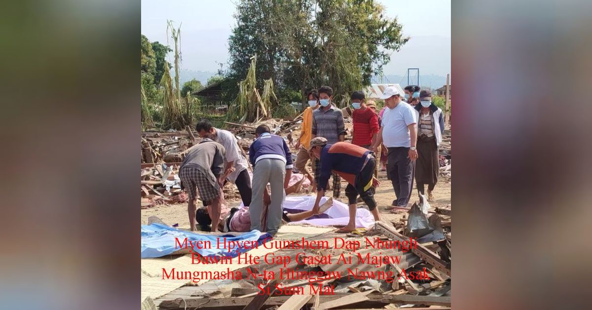 19 Febuary 2025 Laiza TV Buga Shiga | LAIZA TV PODCAST