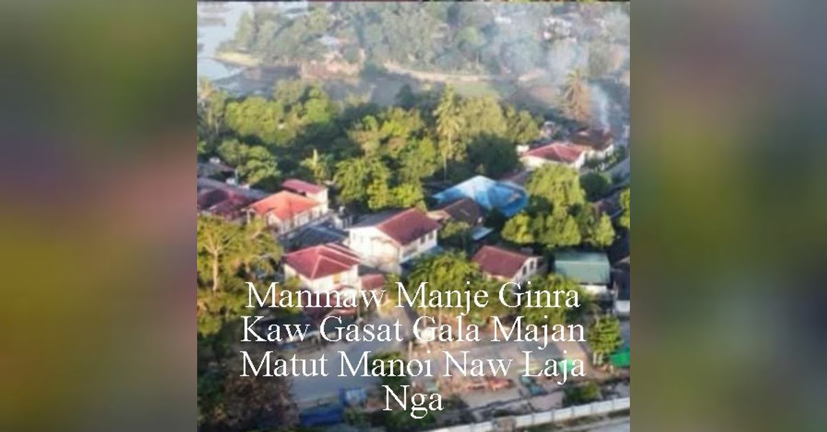 6 January 2025 Laiza TV Buga Shiga | LAIZA TV PODCAST