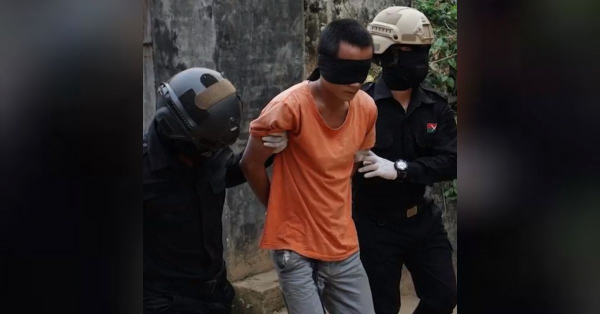 7 April 2025 Laiza TV Buga Shiga | LAIZA TV PODCAST