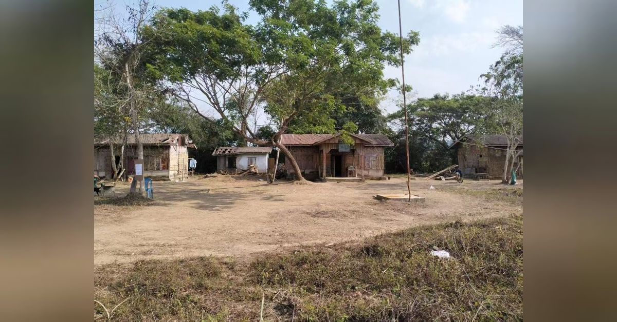 14 April 2025 Laiza Tv Buga Shiga | LAIZA TV PODCAST