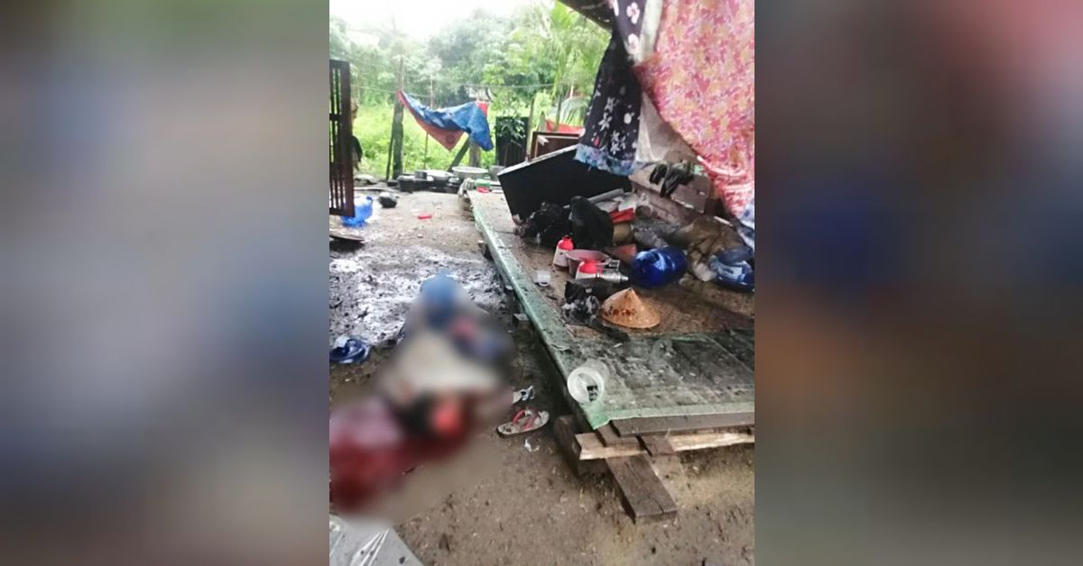 25 May 2025 Laiza Tv Buga Shiga | LAIZA TV PODCAST