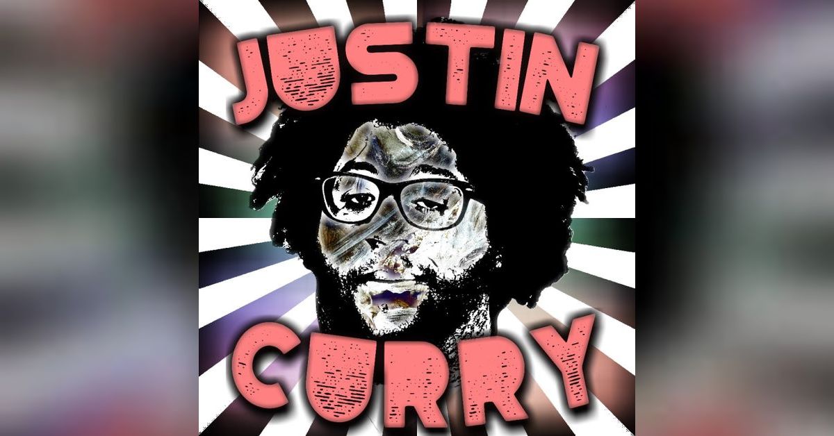 Justin Curry | Neworleansmusicians.com Podcast