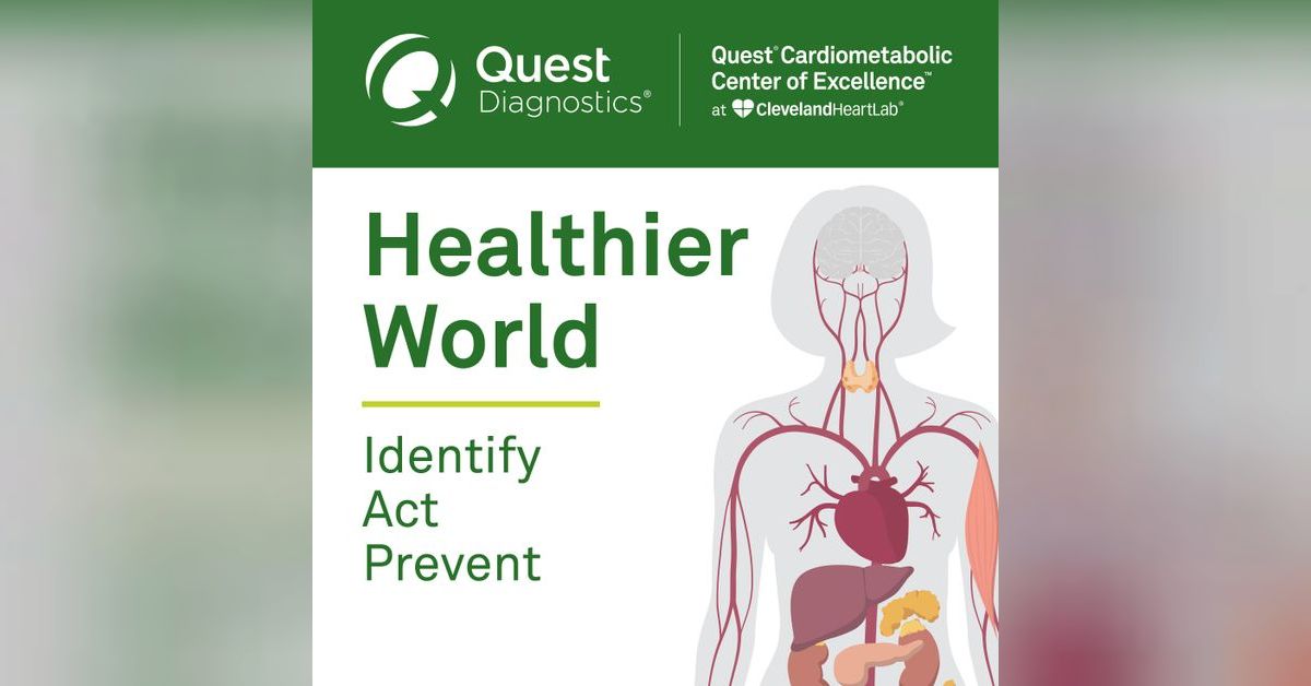 Laboratory assessment in the diagnosis of male hypogonadism (16 min ...