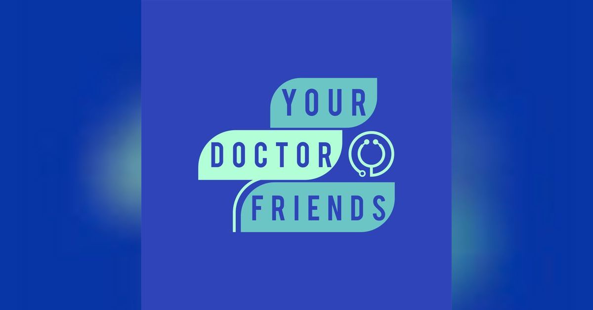 What is Gender Affirming Surgery? (with Loren Schechter, MD) | Your ...