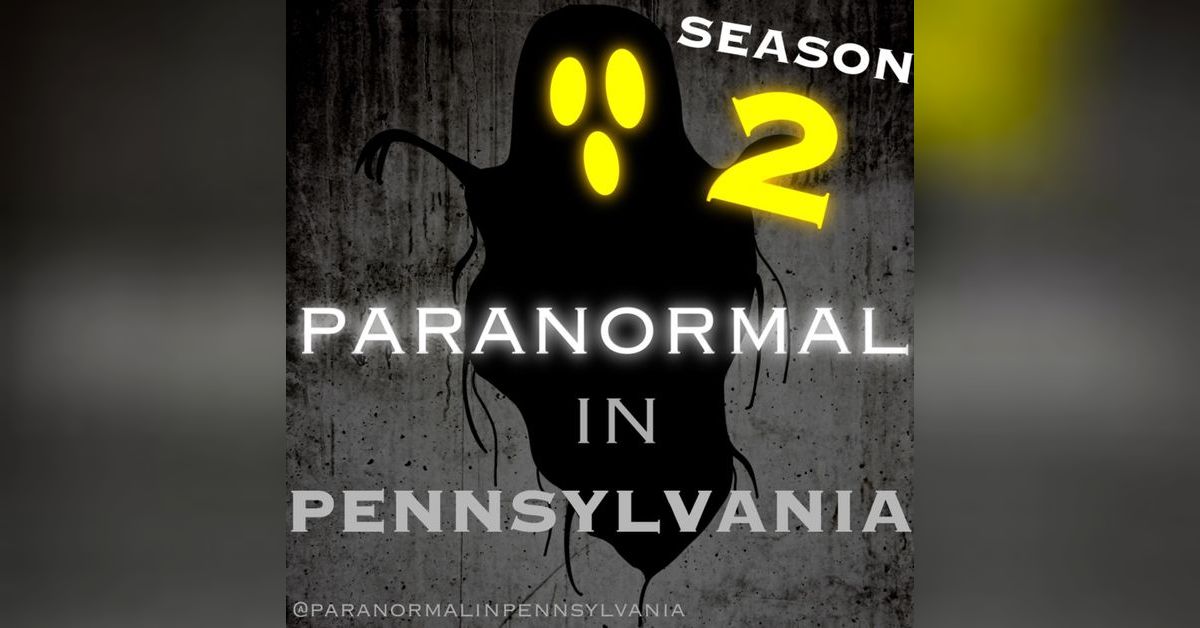 City Tavern in Philadelphia, PA: Hauntings of Historical Figures ...