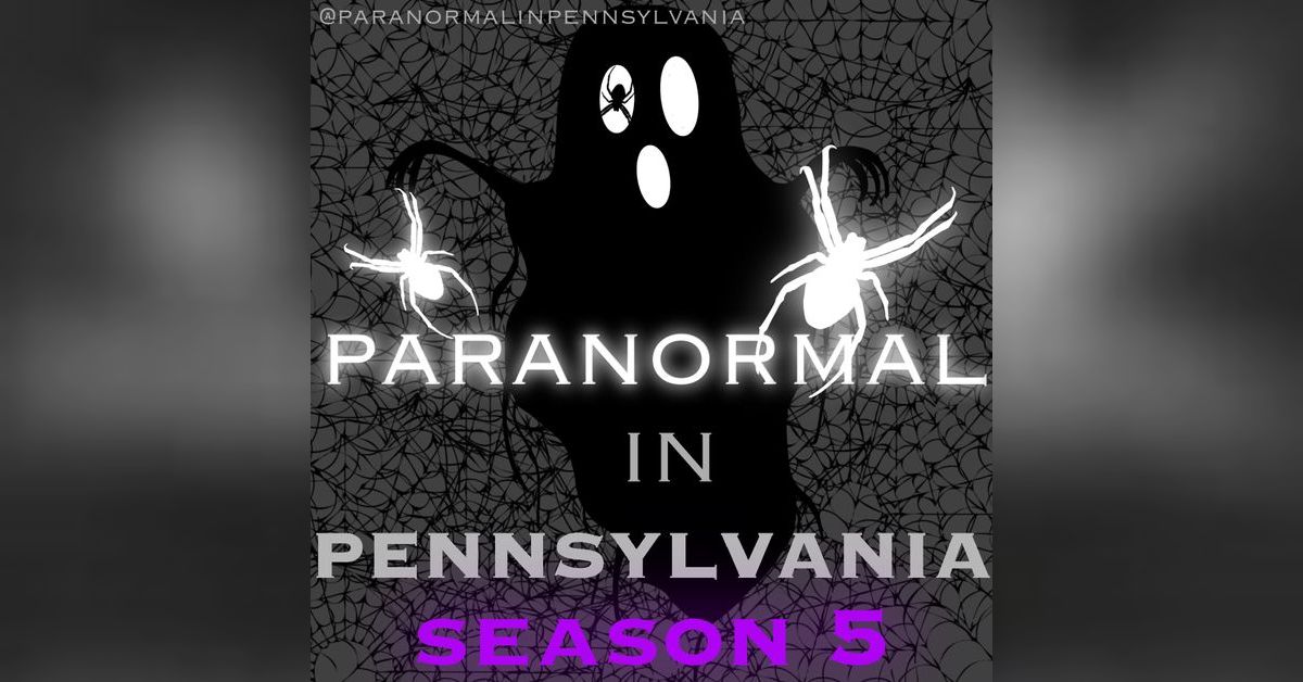 VK Brewing in Exton, PA: Spirits of the Ship Inn and Supernatural ...