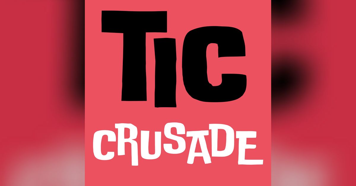 Paul Verhoeven's Crusade | The Inflection Cut