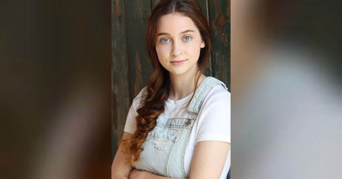 S2-E183 Callie Walker | ConversationsRadio