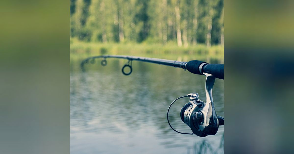 Fishing for answers in the latest data on consumer inflation, tariffs ...