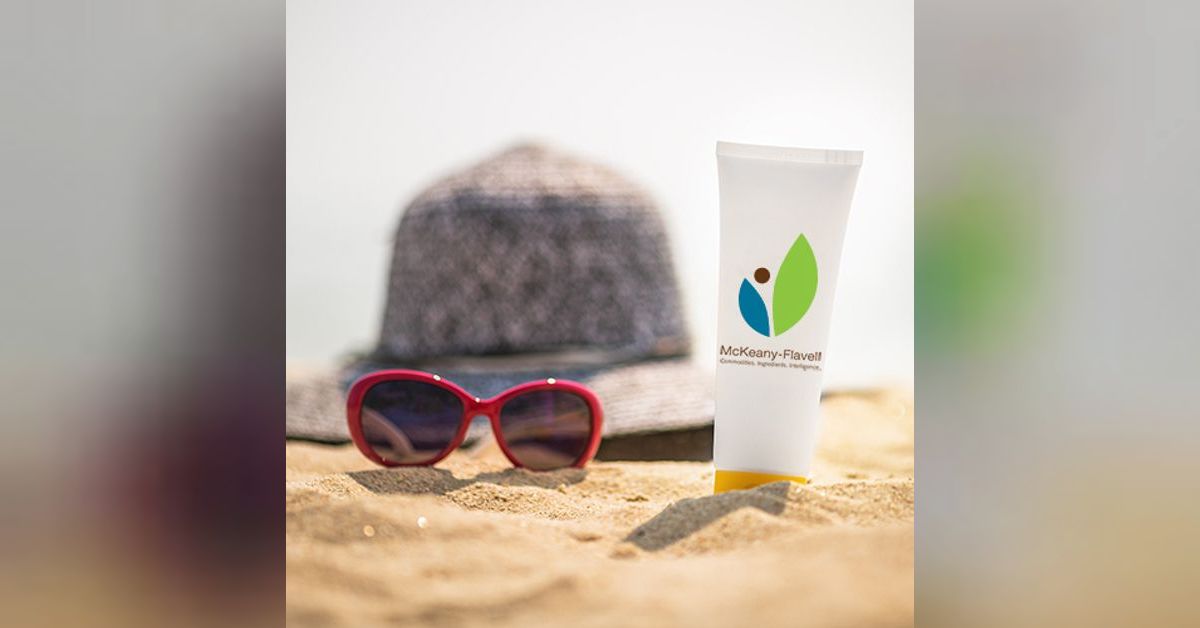 Get prepared for the 2024 International Sweetener Colloquium | McKeany ...