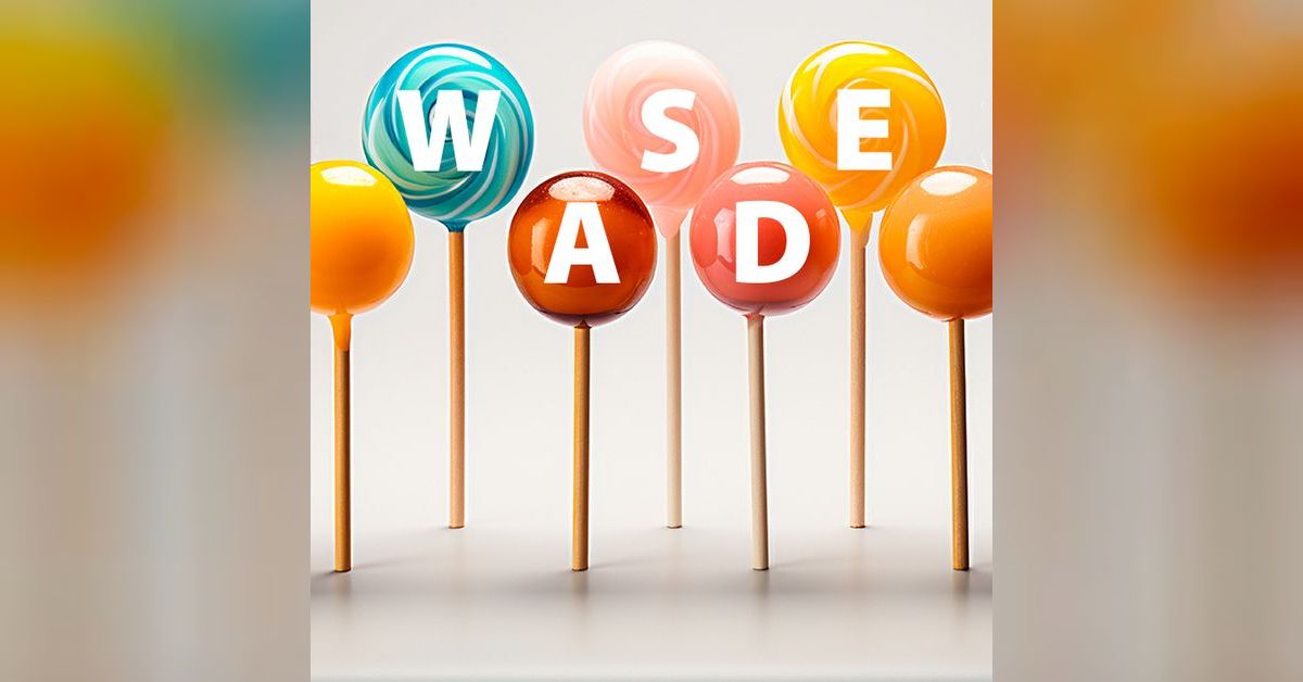 September WASDE: Sugar steals the headlines! | McKeany-Flavell Hot ...