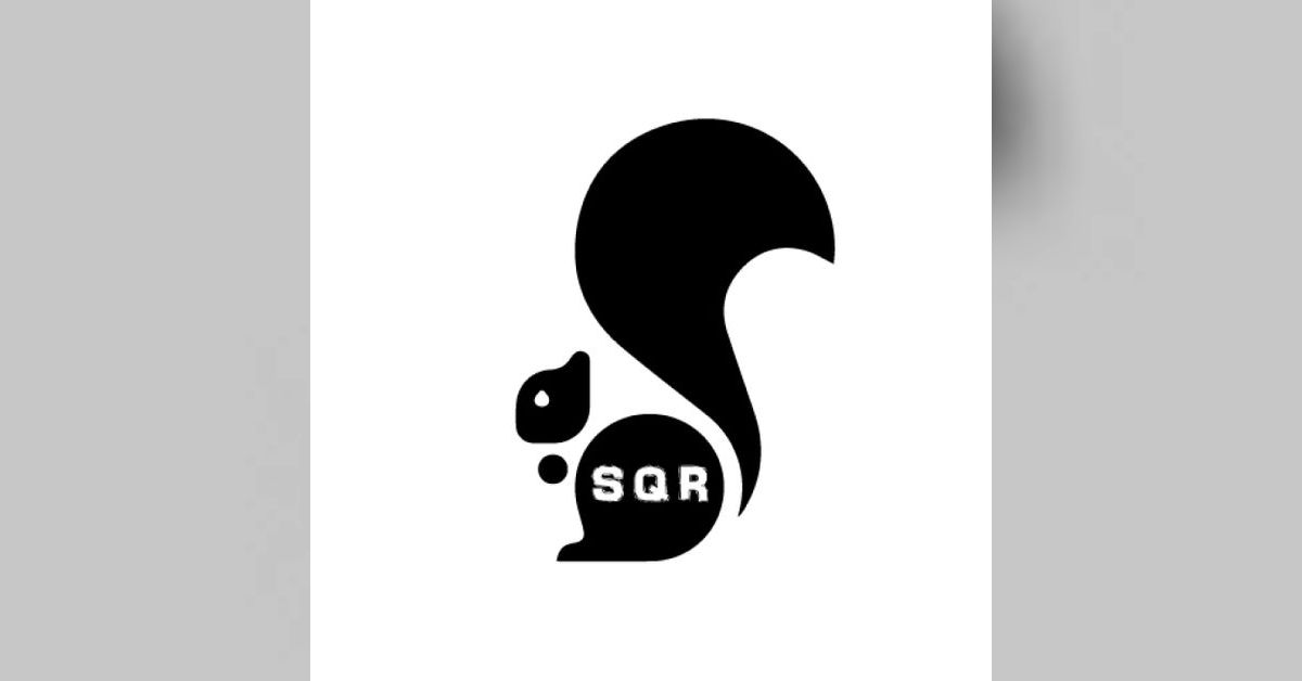 Real Estate Developer & Investor Marko Kopic honored SQR with the ...