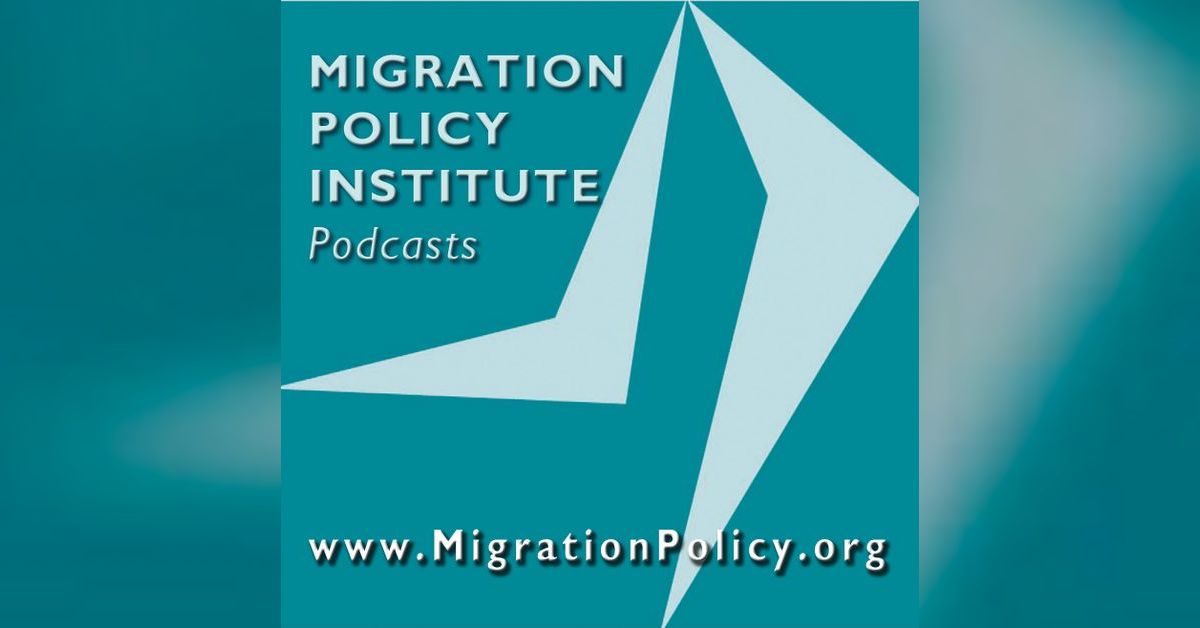 Effective Labour Migration Management Session I: Integrating labour ...