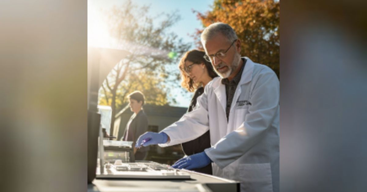 Leading Bioengineered Synthetic Skin Substitutes for Chronic Wounds ...