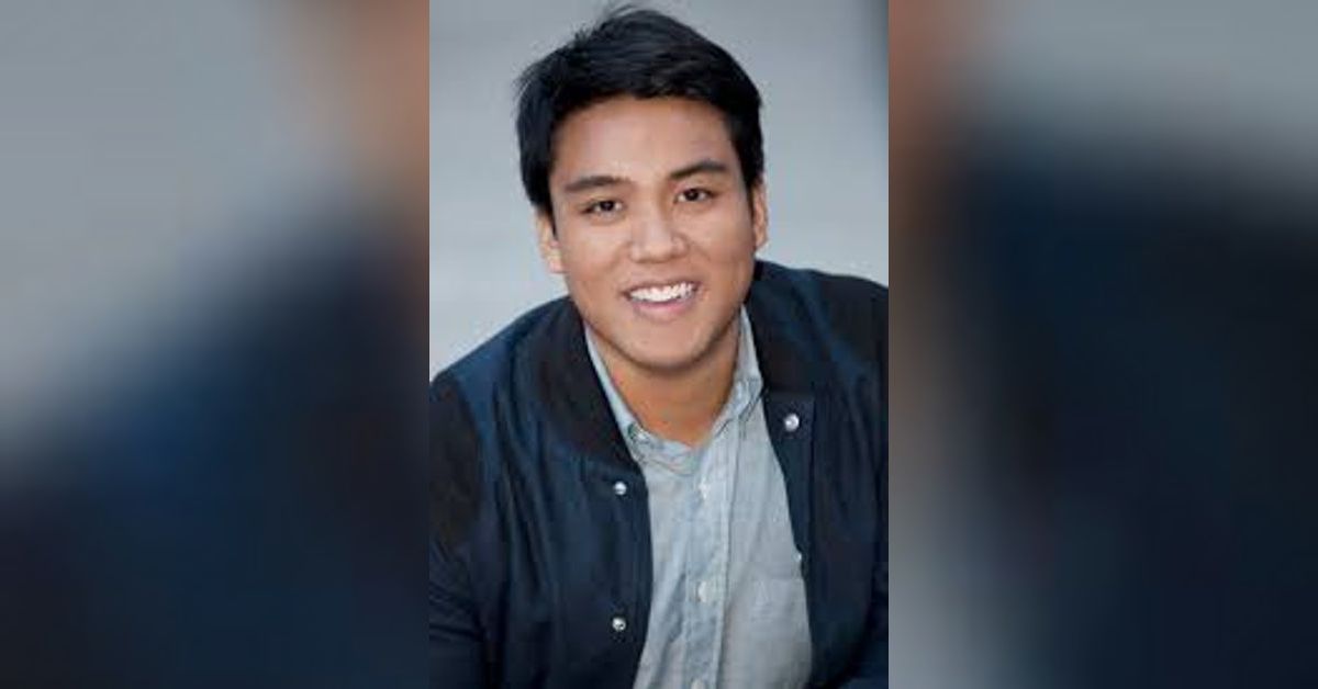 #25: Talking Late Night featuring guest CJ Toledano, managing editor ...