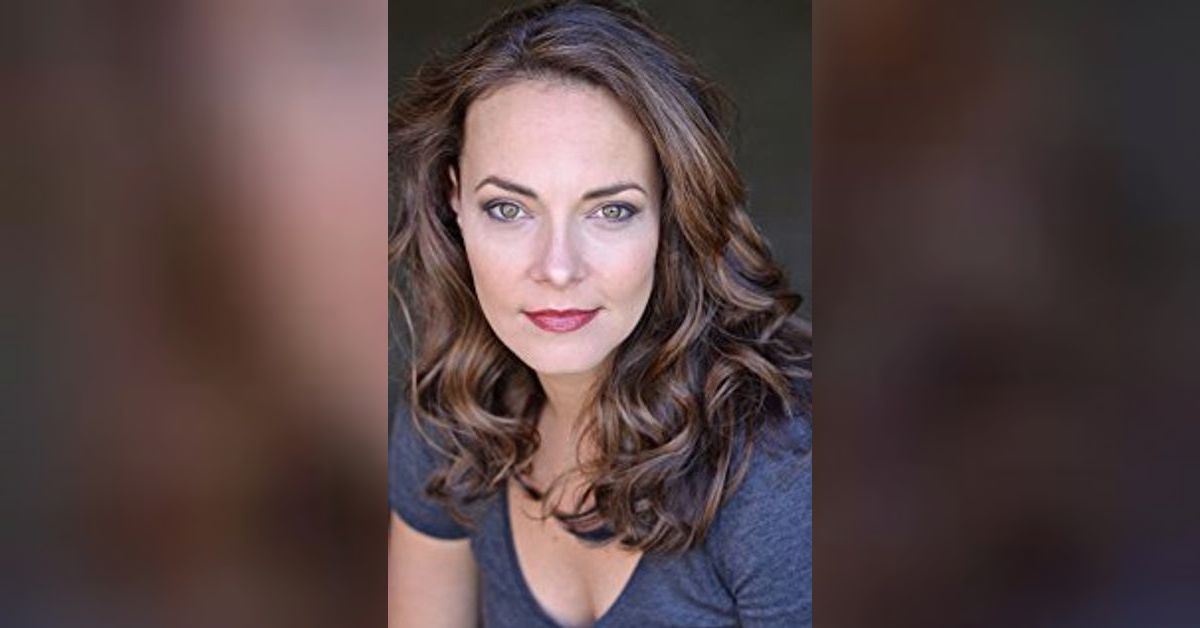 #10: Talking Late Night featuring guest Tara Ochs, performer, writer of ...