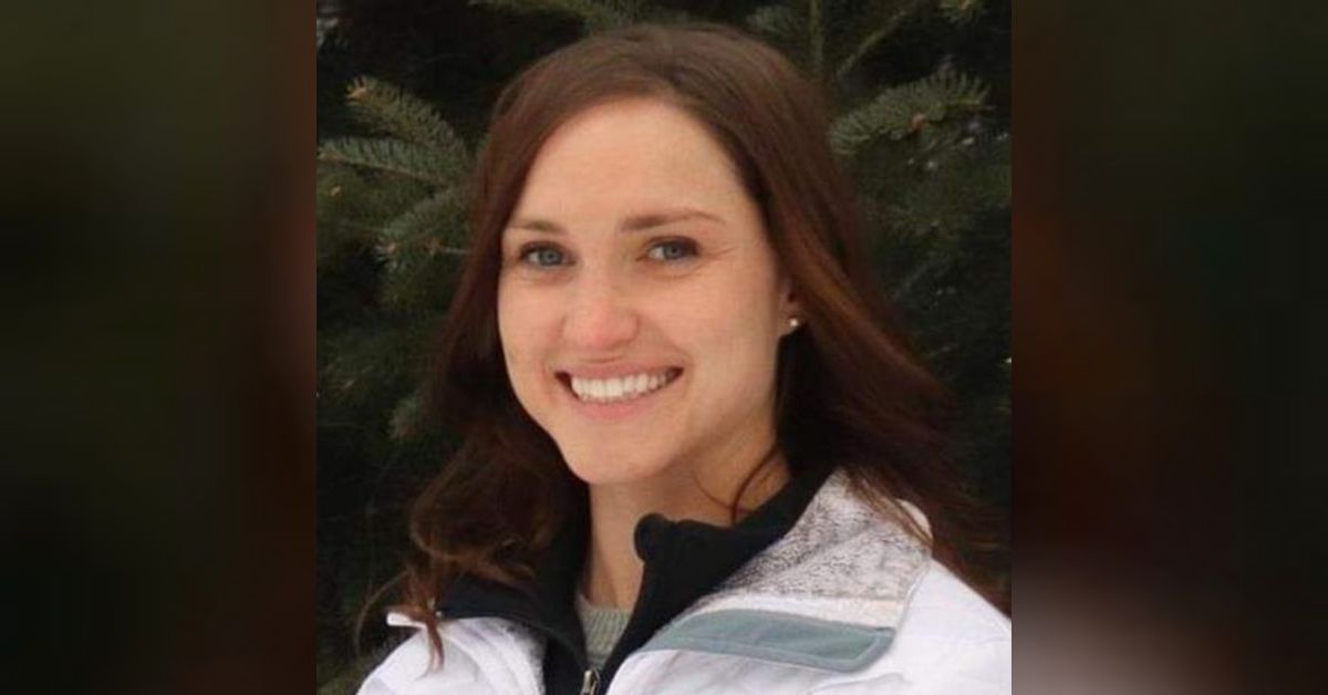 Dr. Abby Mickelson Sits Down with Gale to Discuss What's Going on at ...