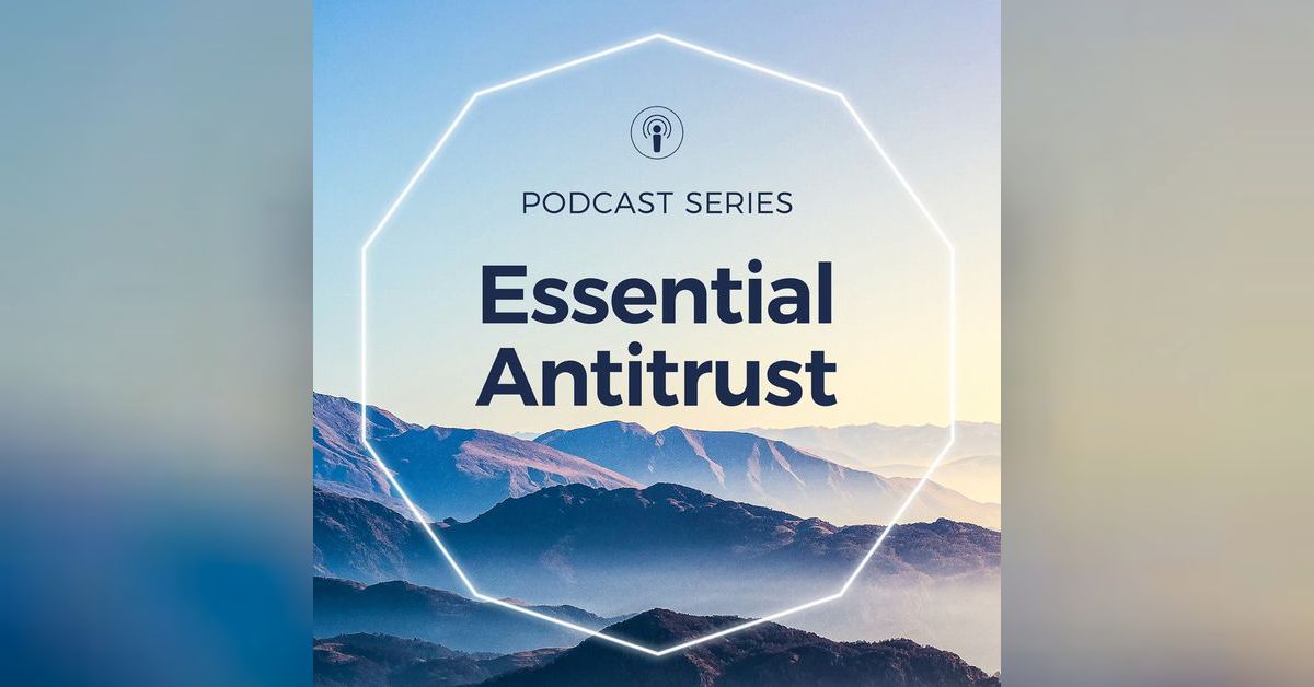Essential Antitrust #24: Cartel enforcement is back: dawn raids in ...