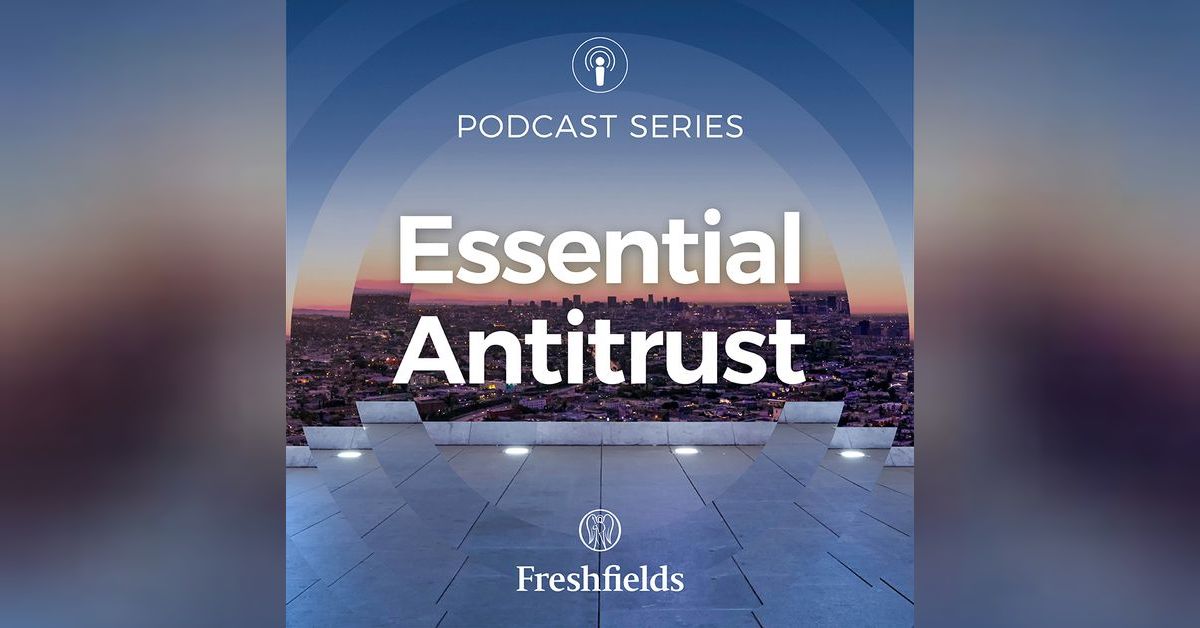 Essential Antitrust #35: Gender Inclusive Antitrust Toolkit: a new lens ...