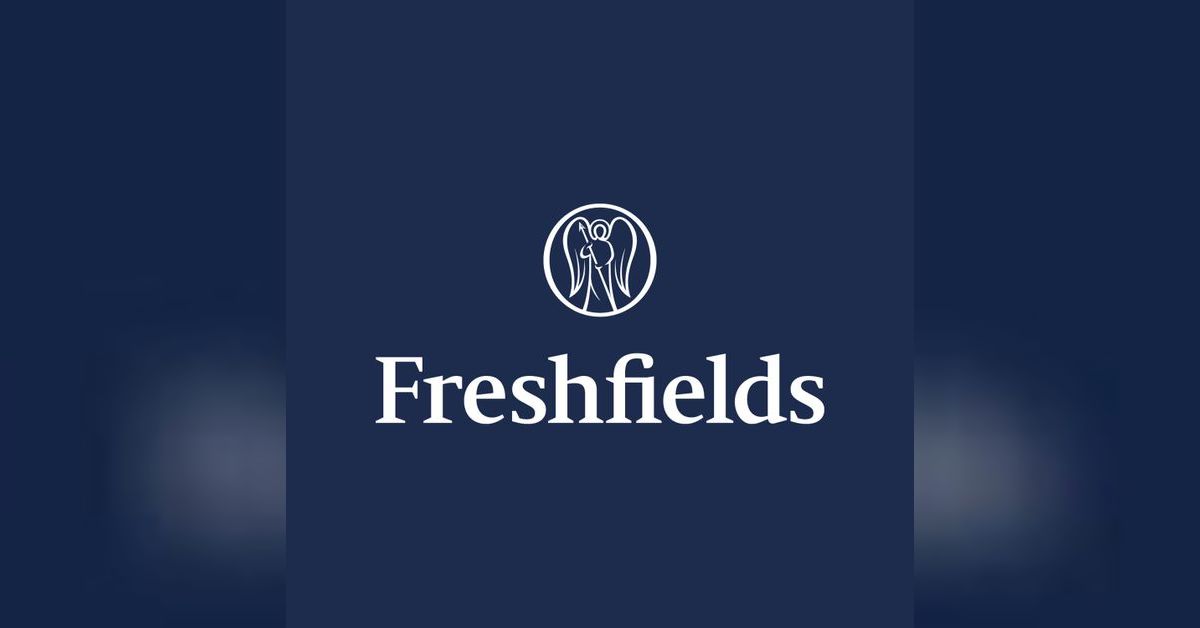 The challenges and opportunities of payments deals | The Freshfields ...