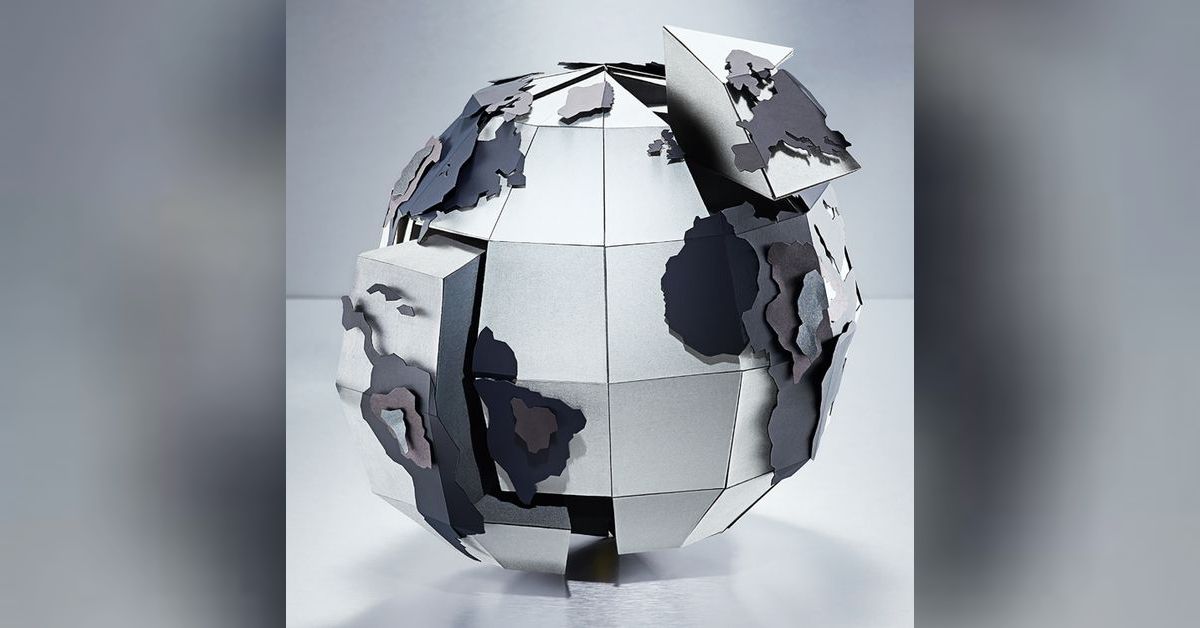 Global investigations #5: managing conduct risk – the evolving approach ...