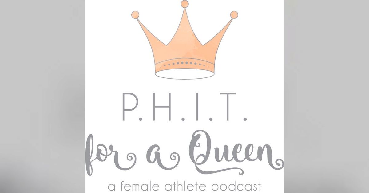 Dr. Amy Bender shares “why getting your ZZZsss is key to your success ...