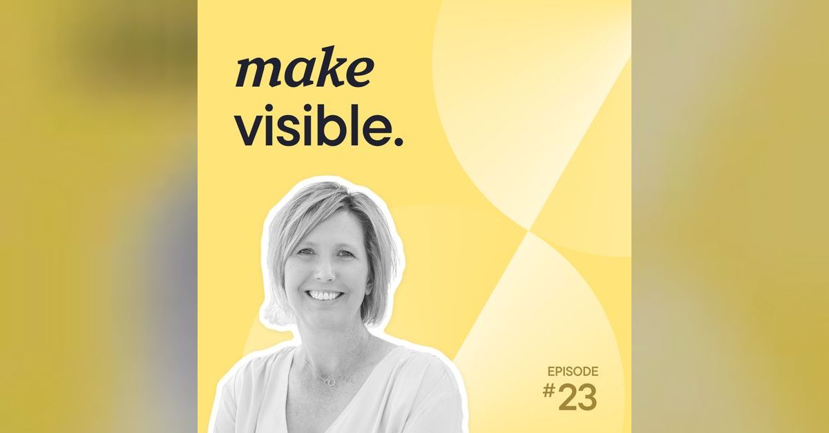 #23 Improving quality of life - managing P.E.M. and moving towards ...