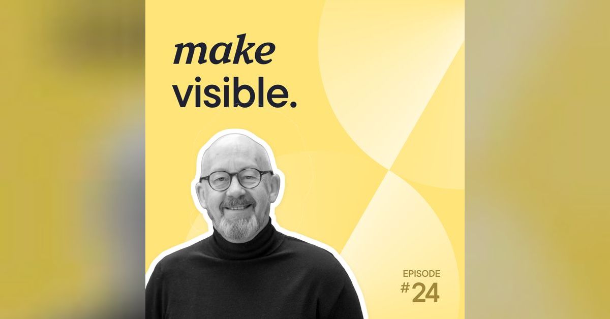 #24 Ehlers Danlos Syndrome & Orthostatic Intolerance in Chronic Fatigue ...