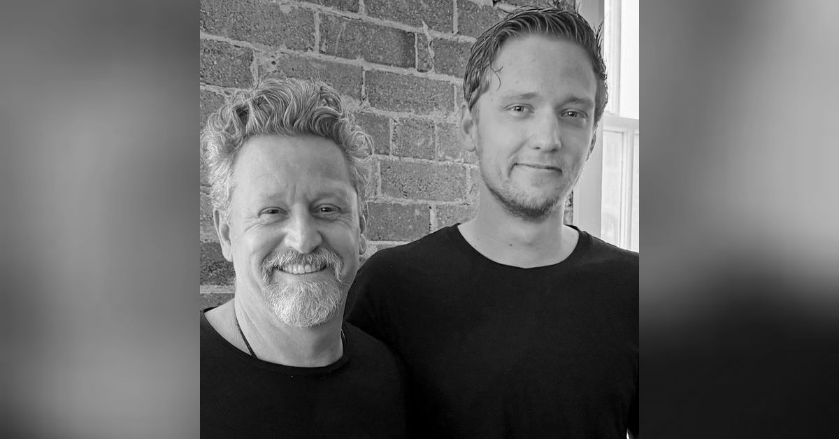 Rostered On Episode 7 - Harrison Plant | Rostered On With Harry Callinan