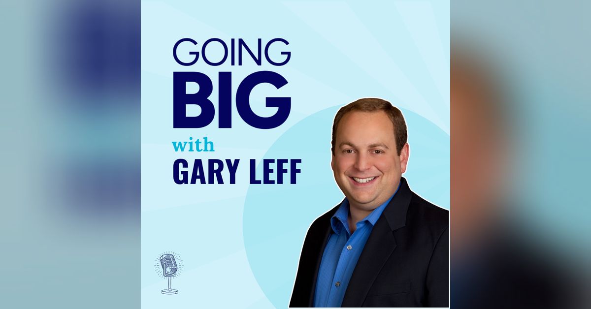 Unlocking the World: How Travel Opens Doors and Creates Opportunities ...