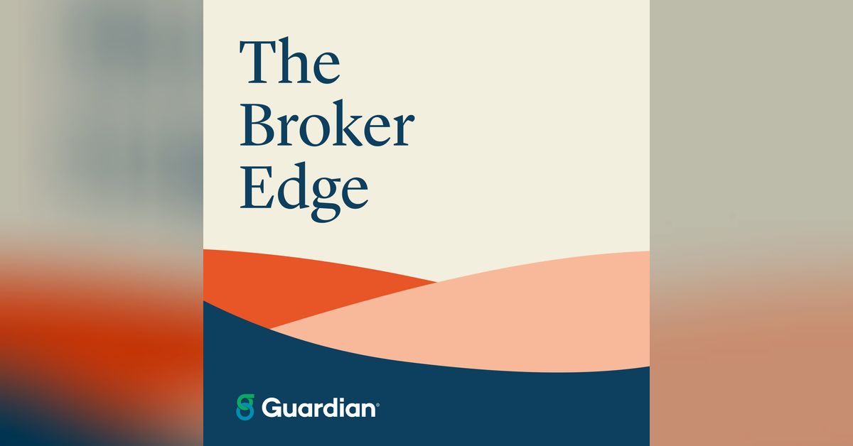 Gaining an Advantage in the Education Sector: How economic factors impact benefits strategy ...