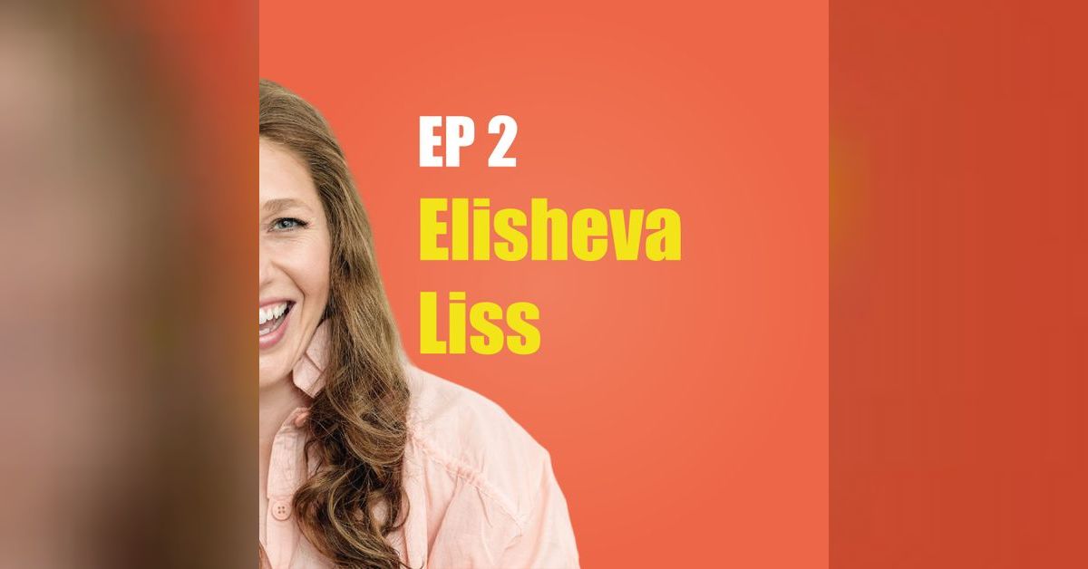 Elisheva Liss - Sex-Ed in Traditional Jewish-Orthodox Communities ...