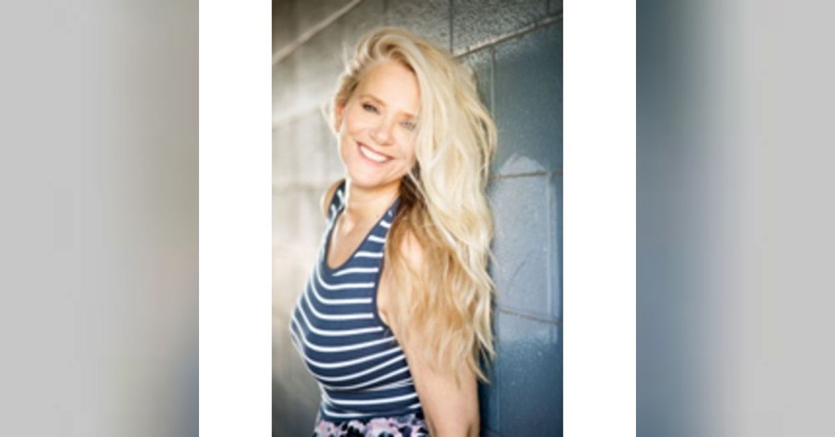 Modern Merlin, Uncover Your Magical Powers with Author Lon | Awakenings ...