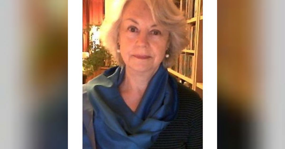 The Emergence of Maitreya & The Hierarchy with Felicity Eliot & Julian ...