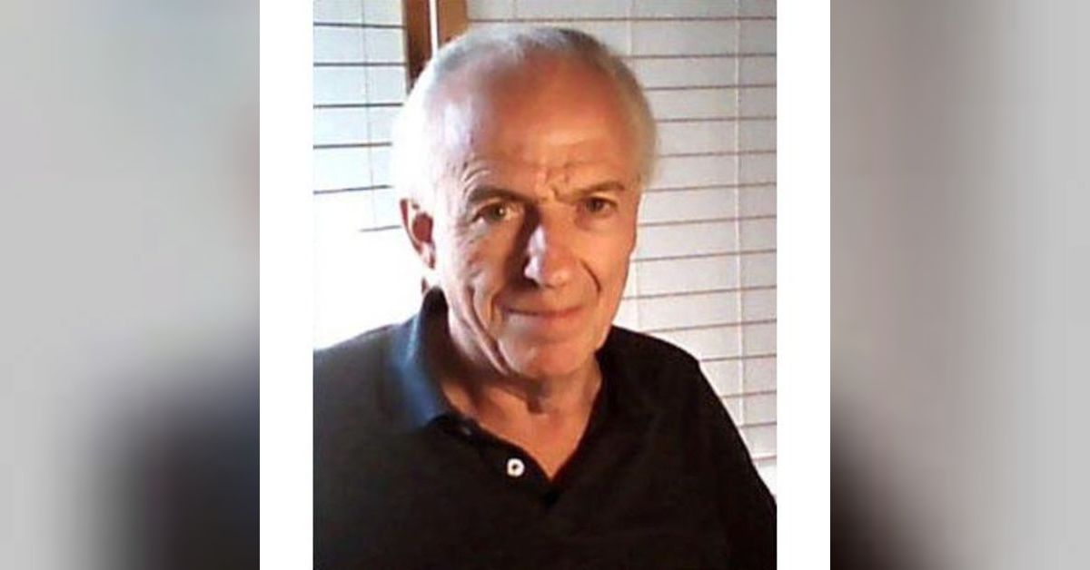 Maitreya’s Message with Felicity Eliot & Julian Creme | Awakenings with ...