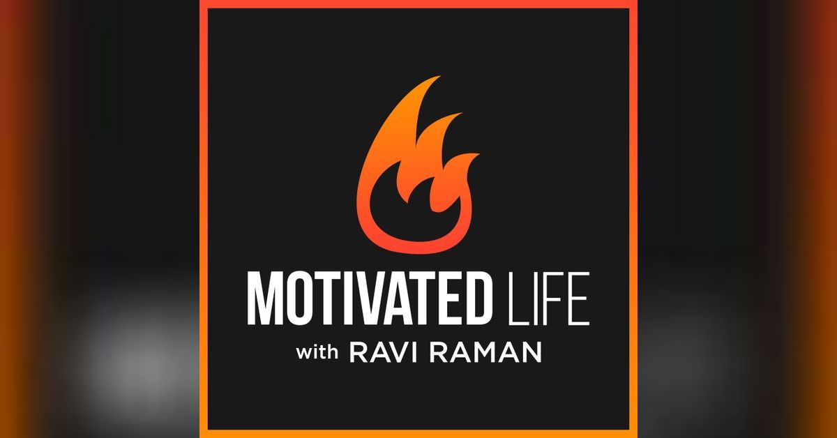 Jim Posner: A Journey From Wall Street Trader to Mindfulness Teacher ...