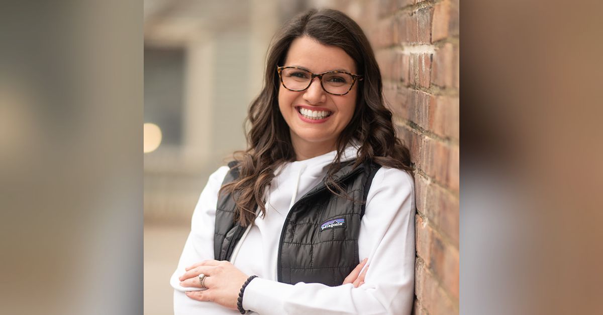 Celebrating ServiStar’s Golden Anniversary w/Bryanna Mehling of ...