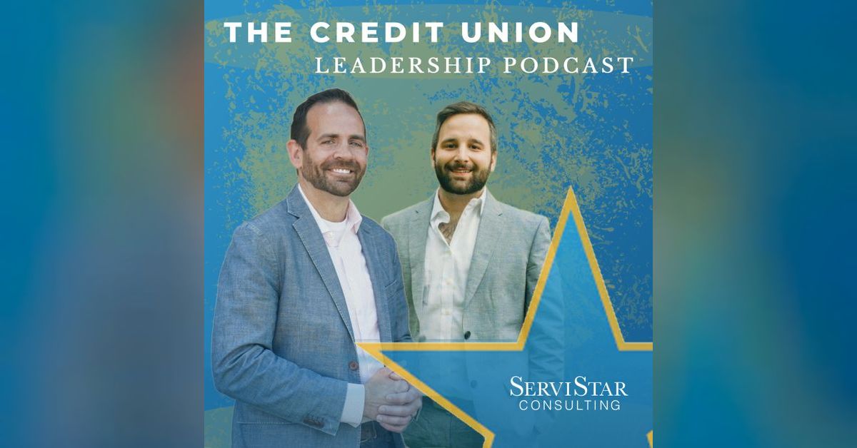 Why Your Leaders Need Coaching For Performance Now | The Credit Union ...