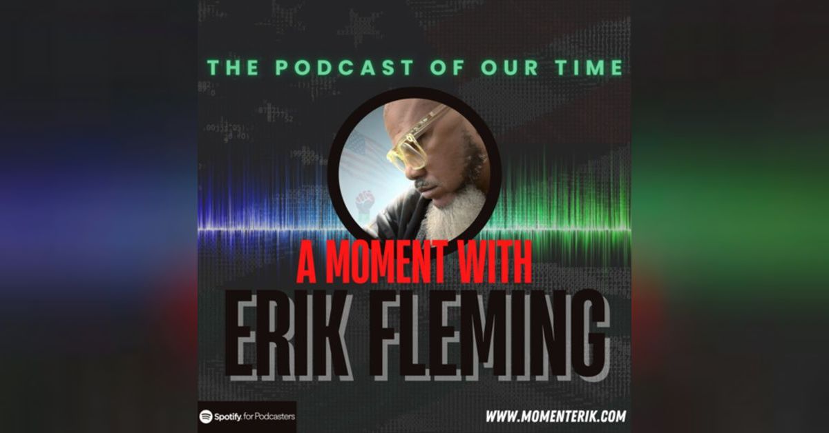 Civil Discourse & Just Action Featuring Corey Nathan and Leah Rothstein ...