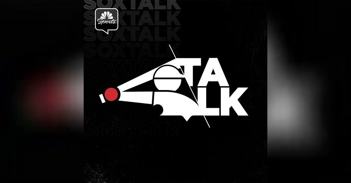 The Forrest Gump baseball career of Greg Pryor | The White Sox Podcast ...