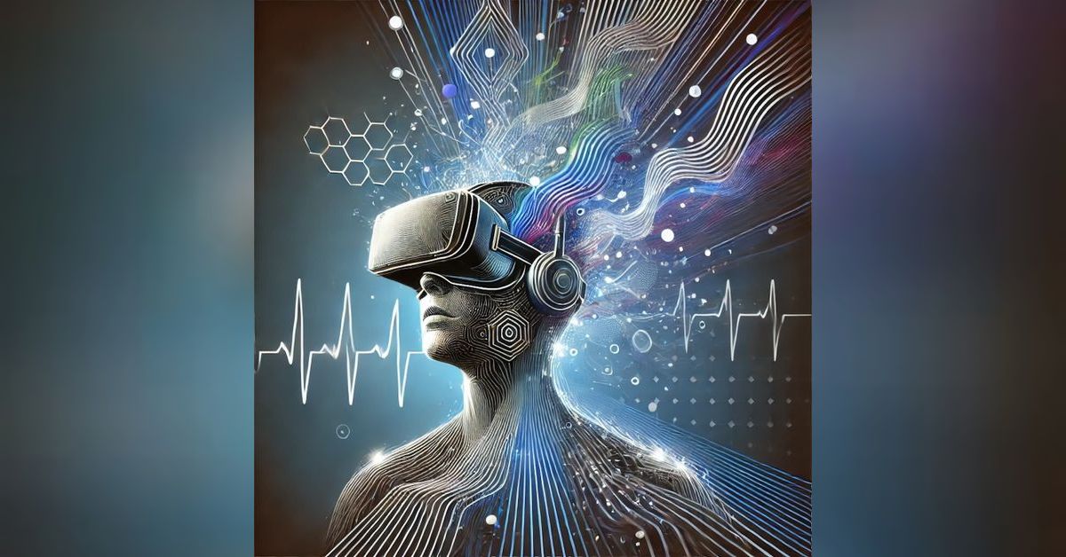 ASSETS 2024: SoundHapticVR: Head-Based Spatial Haptic Feedback for ...