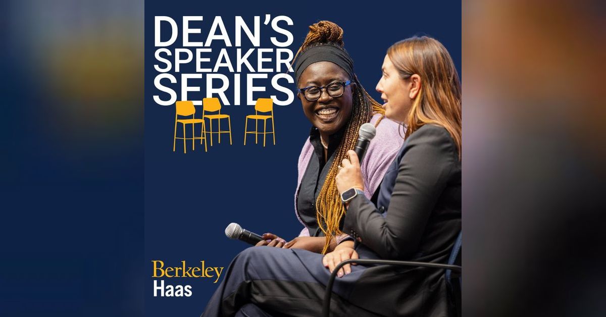 Golden State Valkyries' Jess Smith, Ohemaa Nyanin talk leading the ...