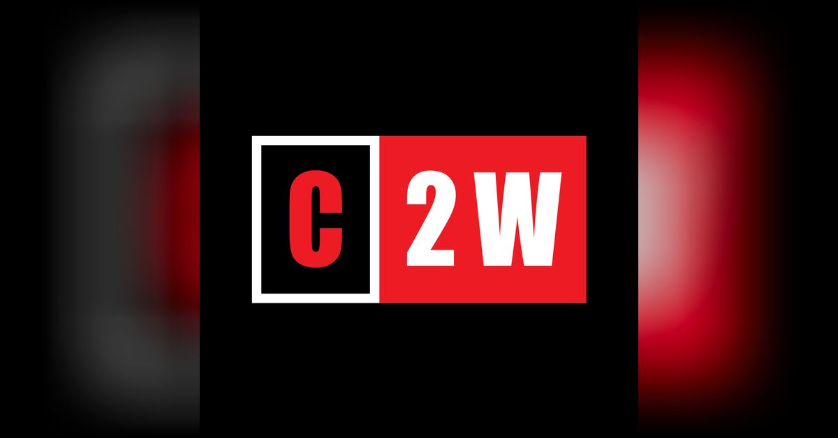 The Belichick Legacy | Amanda Belichick on Coaching, and Team Building ...