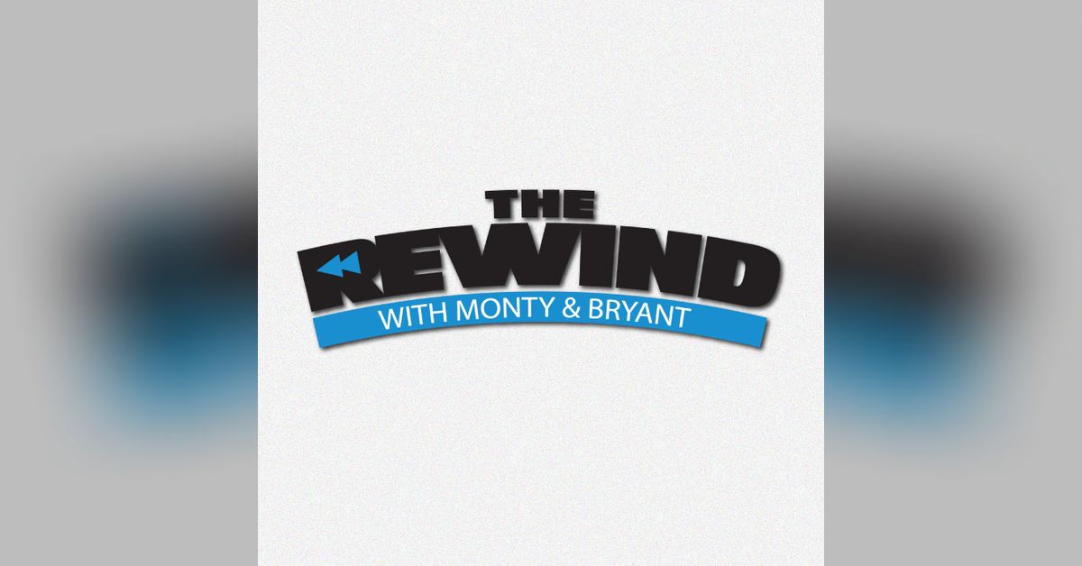 March Madness Breakdown & NIL Impacts with Randy Foye & Chuck Everson ...