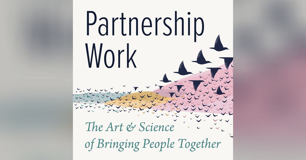 Building Bridges: A Conversation with Jennifer Mayer-Glenn ...