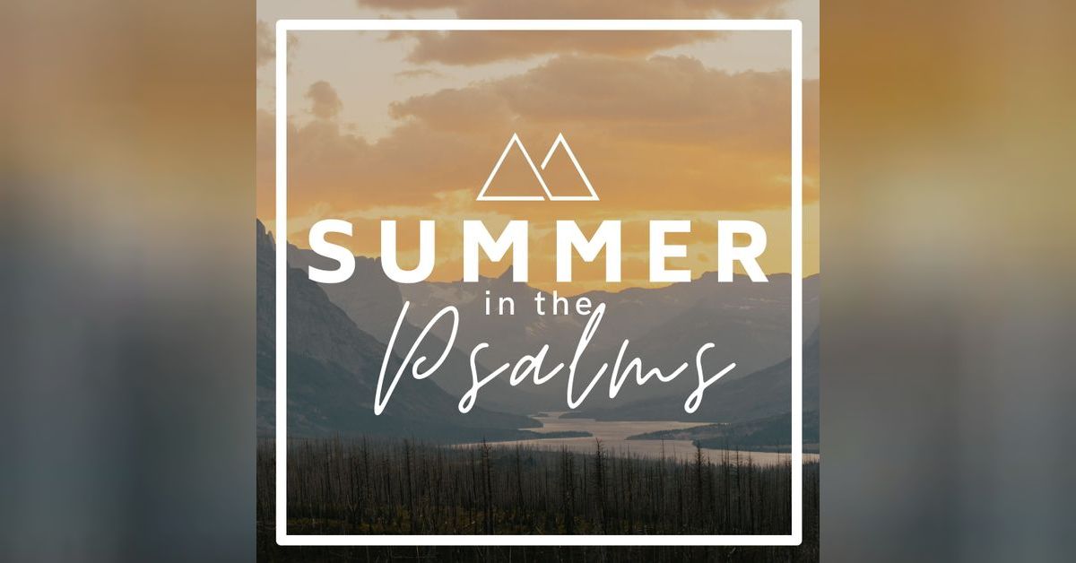 PSALM 12 | PASTOR MICHAEL JOHNSON | Sunday Sermons