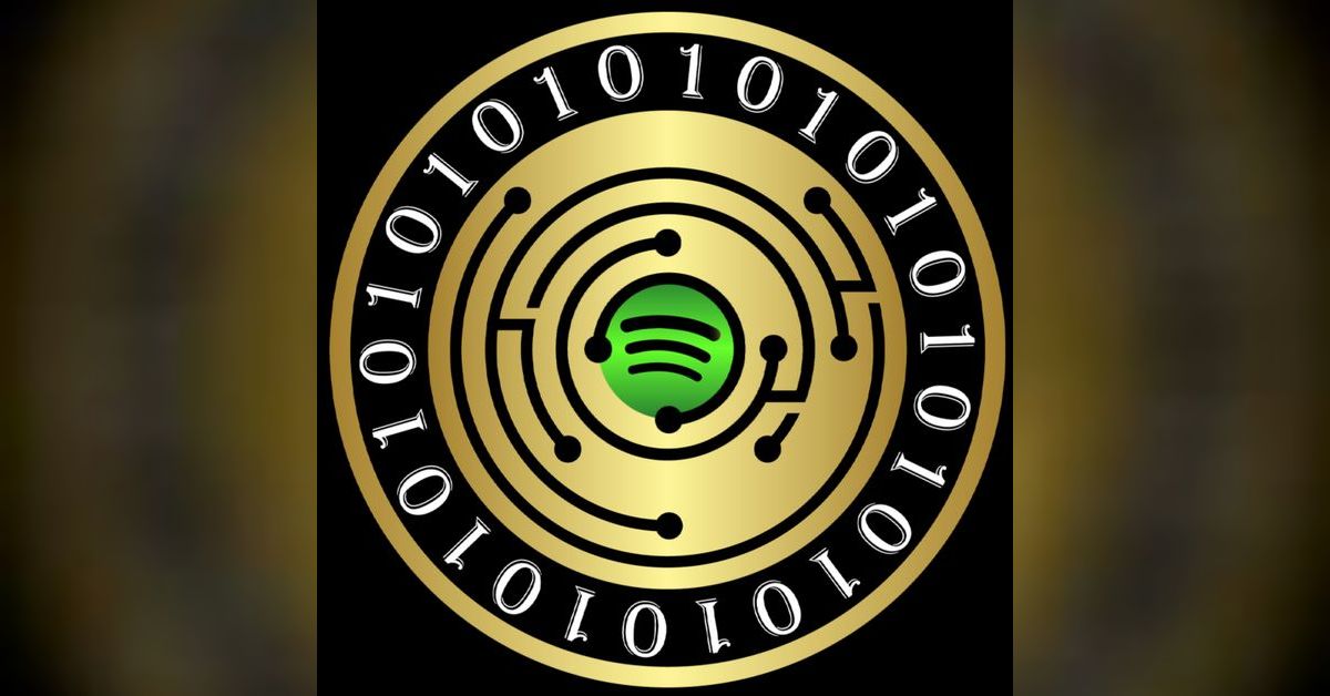 Explain Crypto To COMPLETE Beginners: Coin Bureau Guide!! | Coin Bureau