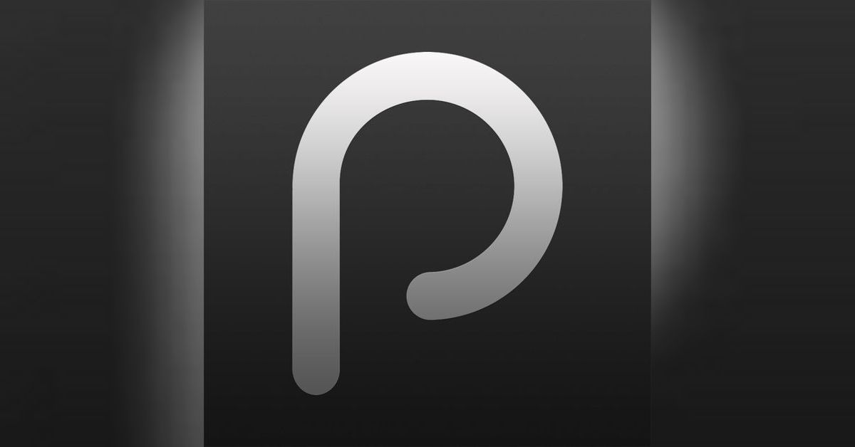 Portalurin Podcast - Føroyskar havnir: Runavíkar Havn, Torbjørn ...