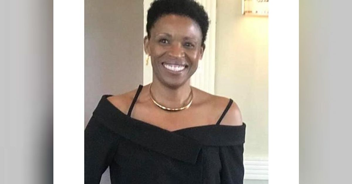 NABWIC GOES TO WASHINGTON WITH MEMBERS VALERIE MUNDY AND DR. ESTHER ...